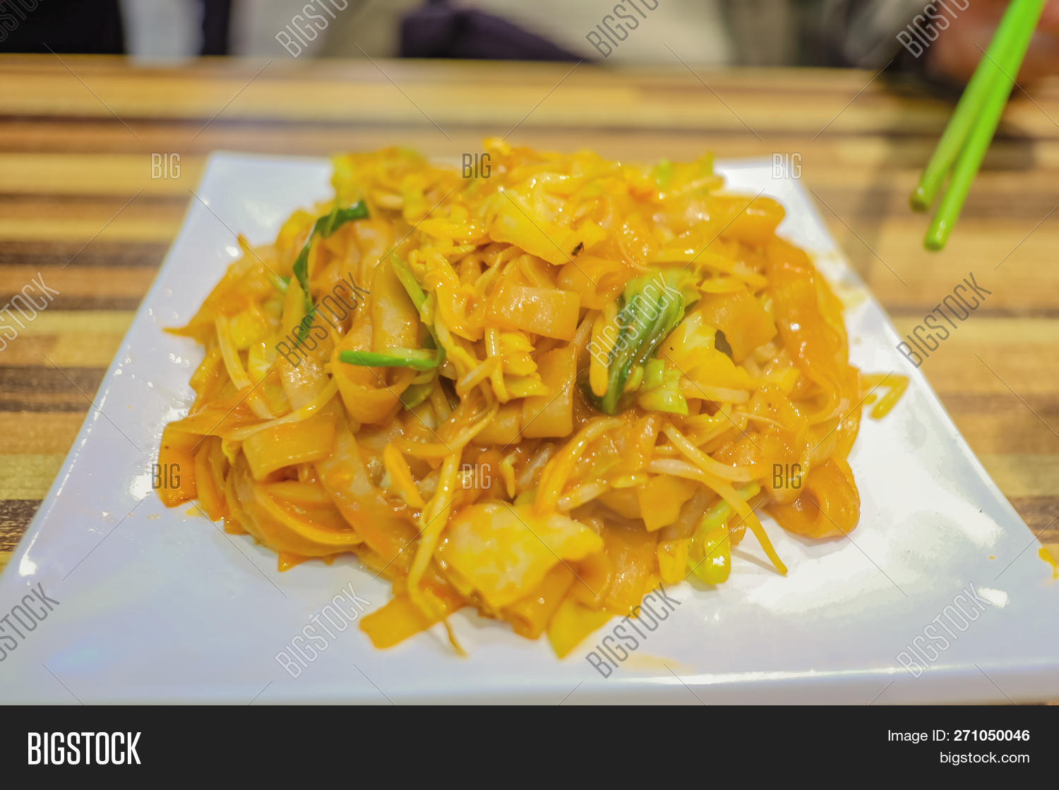 Close Chinese Shahe Image & Photo (Free Trial) | Bigstock