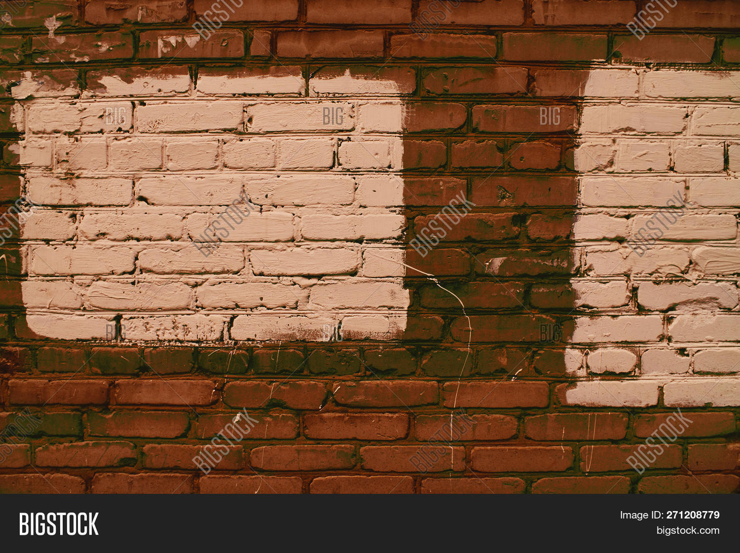 Old Realistic Dirty Image & Photo (Free Trial) | Bigstock