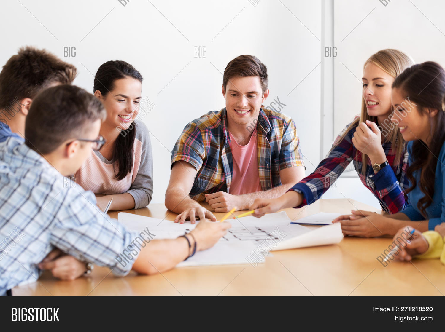 Education, Image & Photo (Free Trial) | Bigstock