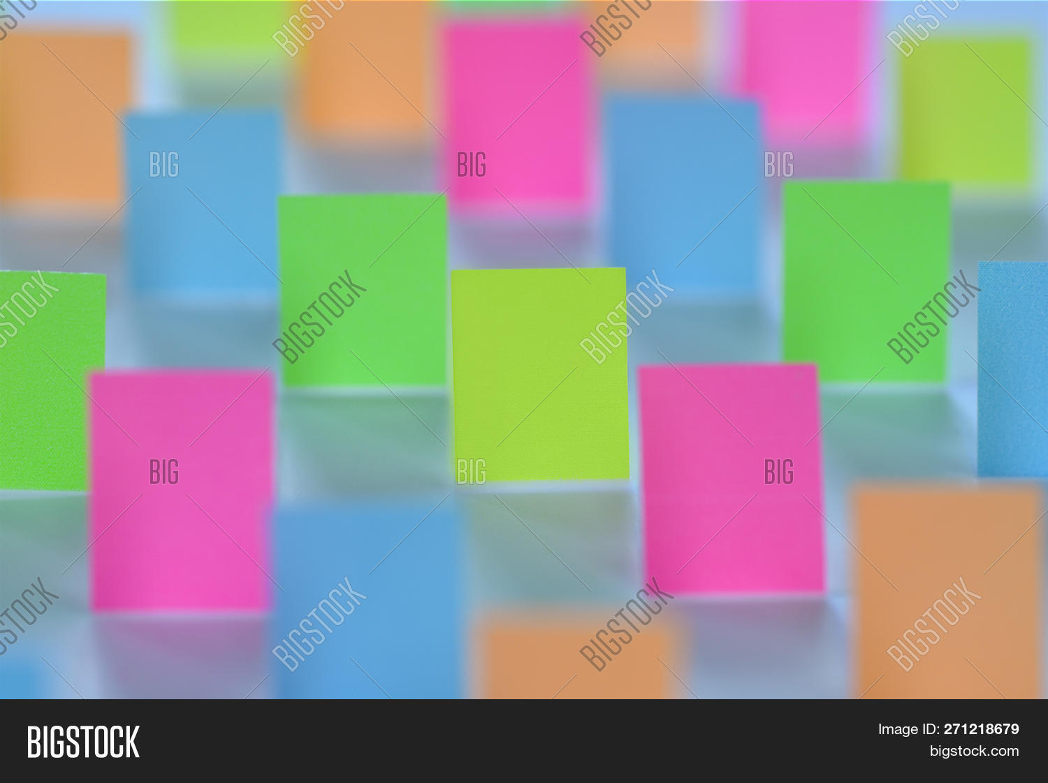 Voting Cards Elections Image & Photo (Free Trial) | Bigstock