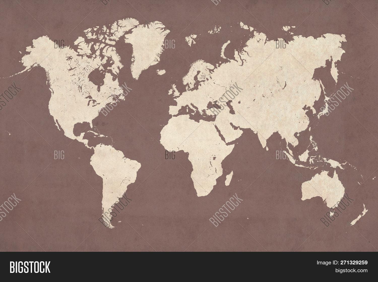 High Detailed Vintage Image & Photo (Free Trial) | Bigstock