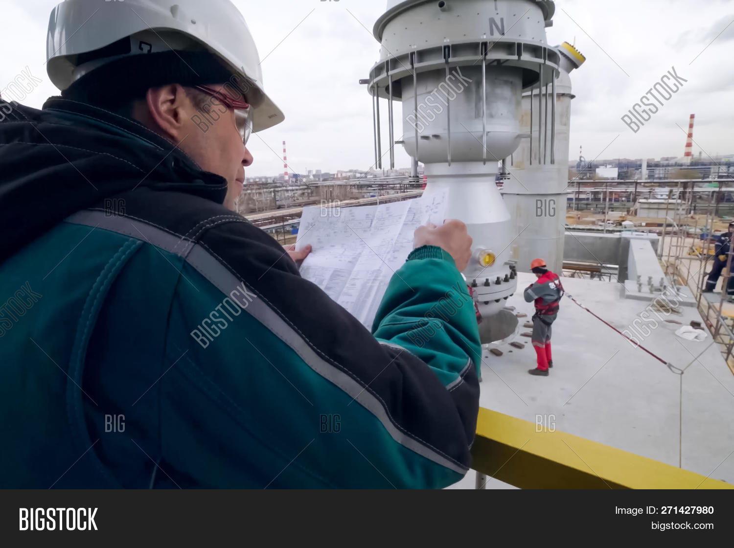 Moscow, Russia - May Image & Photo (Free Trial) | Bigstock