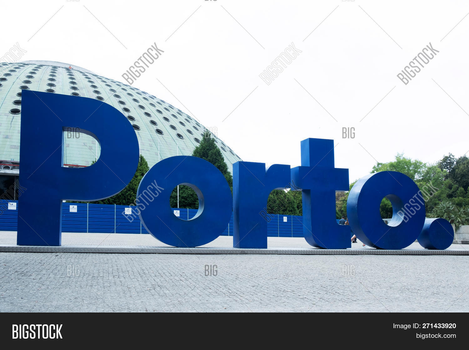 PORTO, PORTUGAL - Image & Photo (Free Trial) | Bigstock