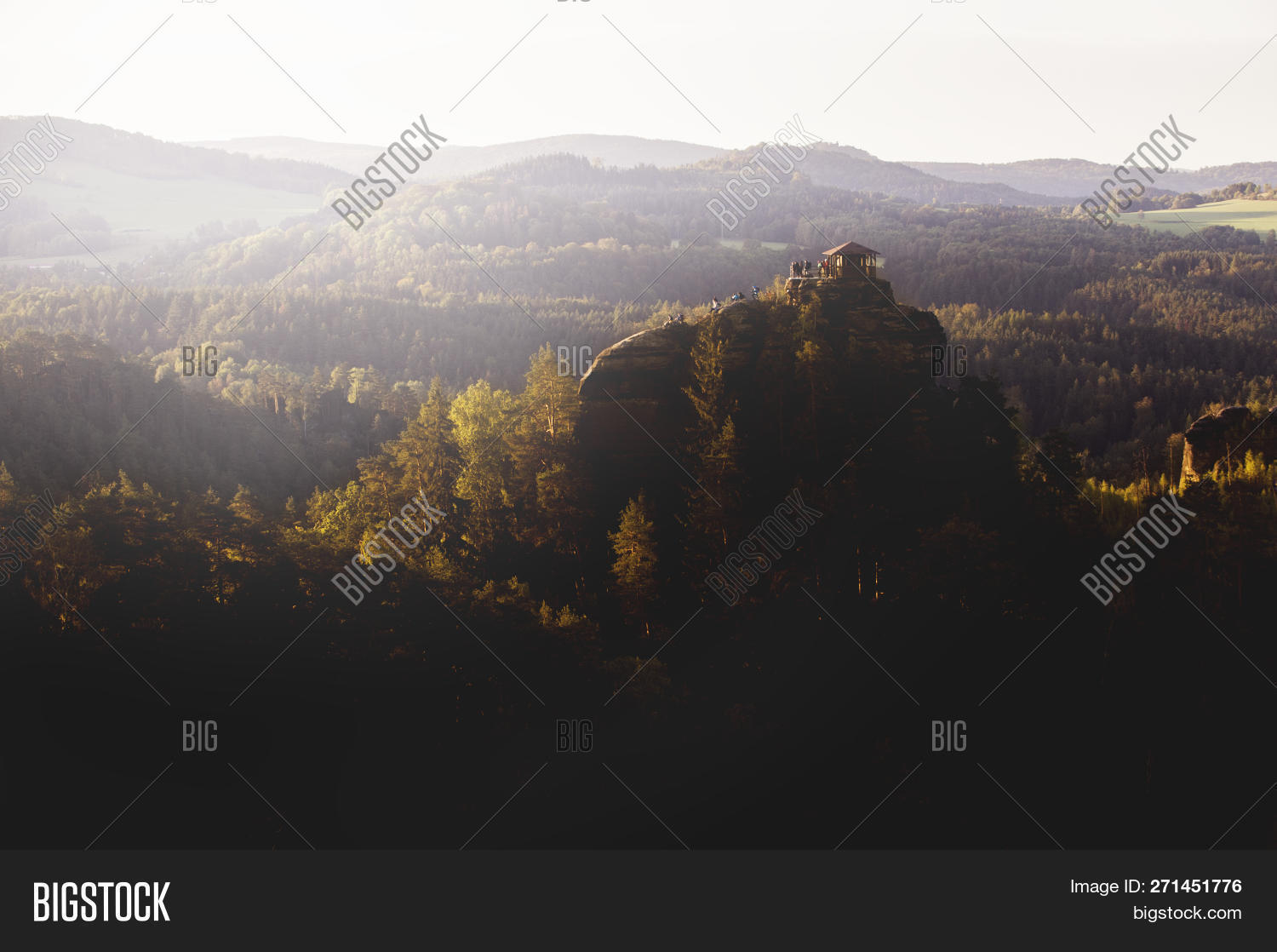 View Mariina Rock Image & Photo (Free Trial) | Bigstock