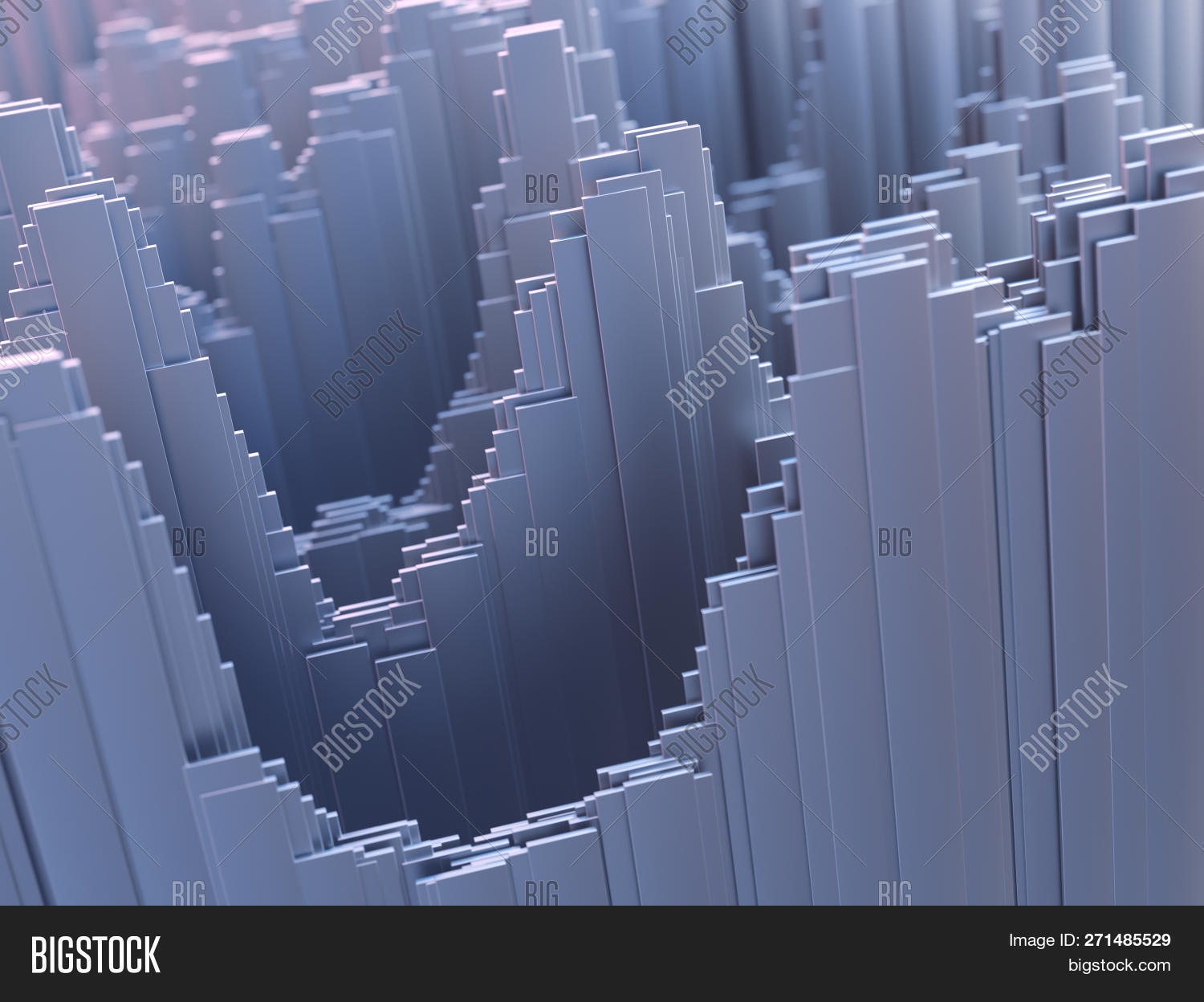 3d Illustration. Image & Photo (Free Trial) | Bigstock