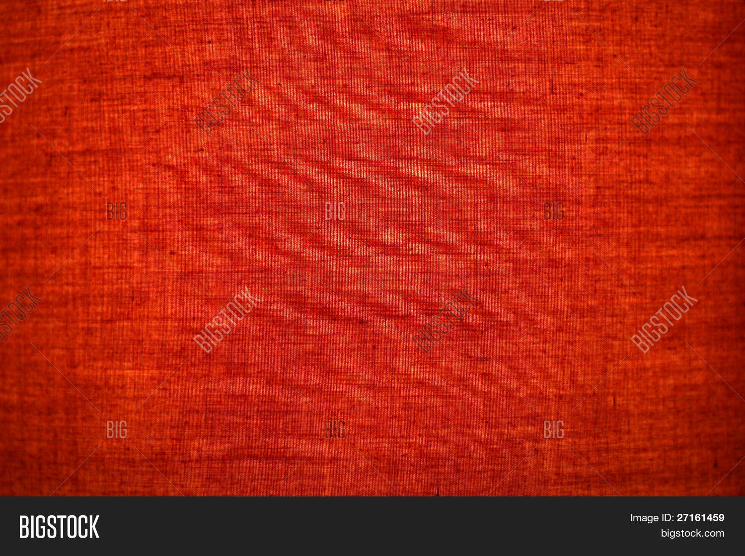 Tissue Background Image & Photo (Free Trial) | Bigstock
