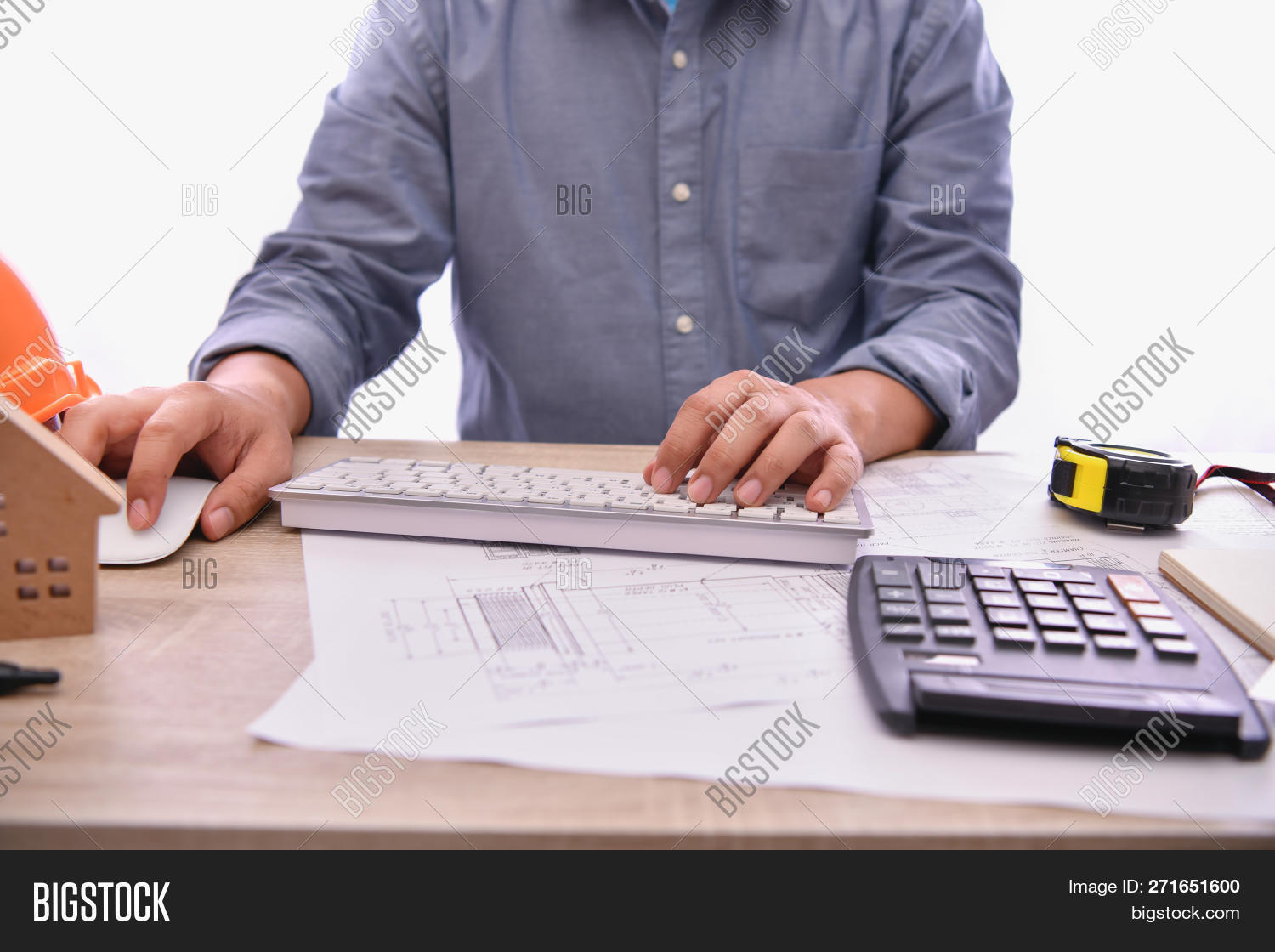 Engineering Concept. Image & Photo (Free Trial) | Bigstock