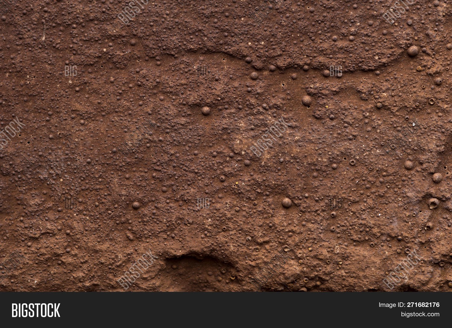 Macro Shooting Texture Image & Photo (Free Trial) | Bigstock