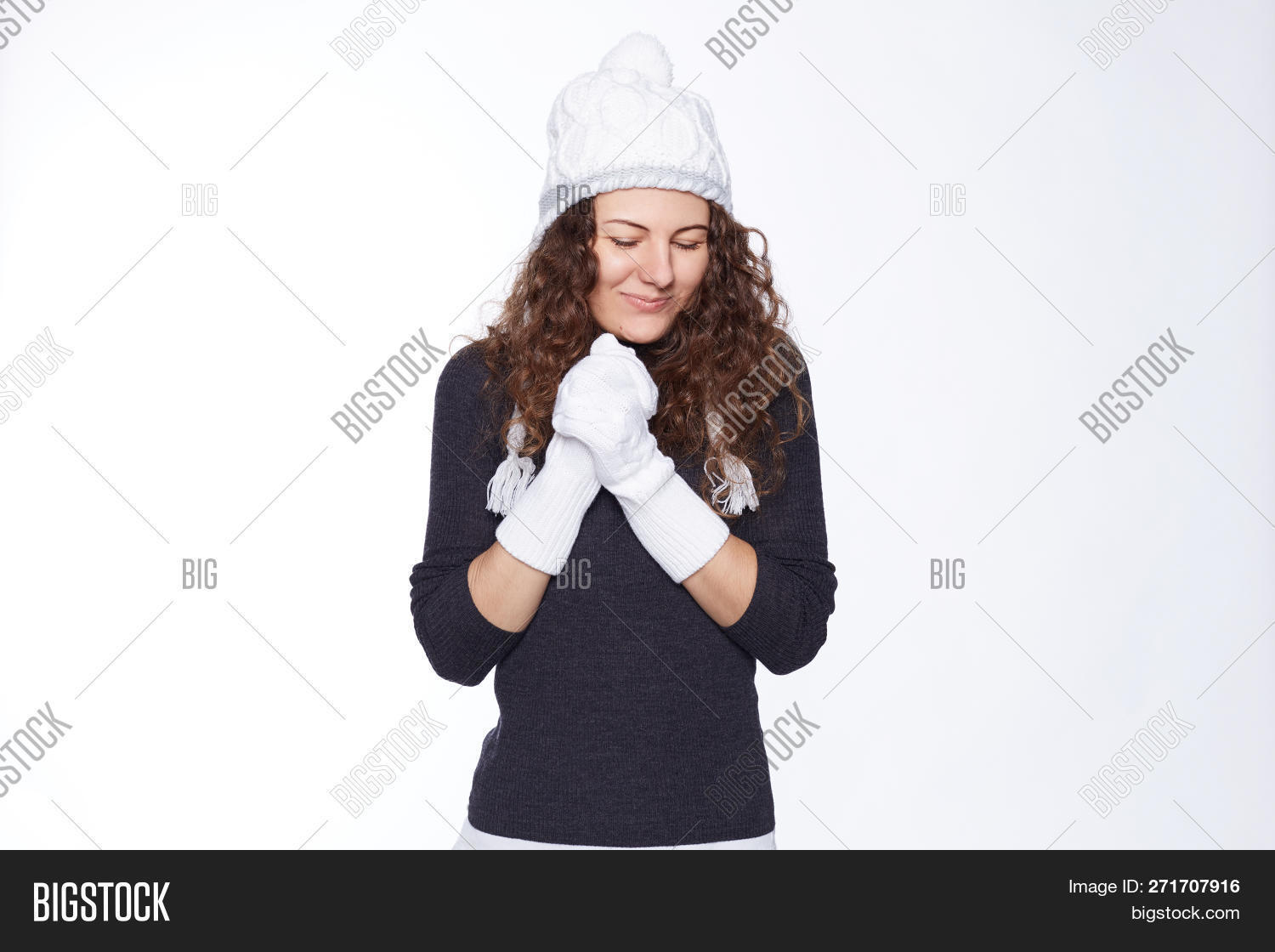 People, Kindness Image & Photo (Free Trial) | Bigstock