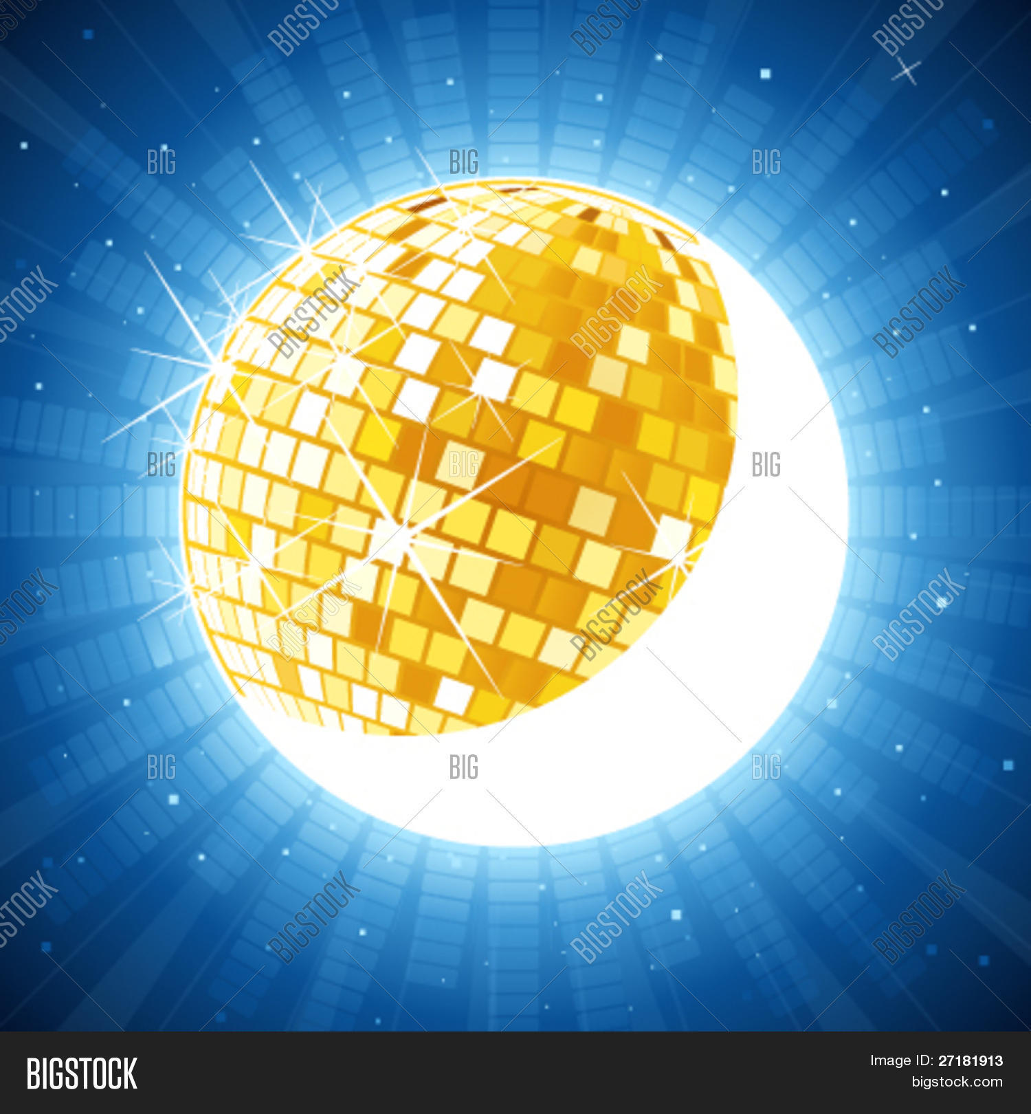 Vector Illustration Vector & Photo (Free Trial) | Bigstock