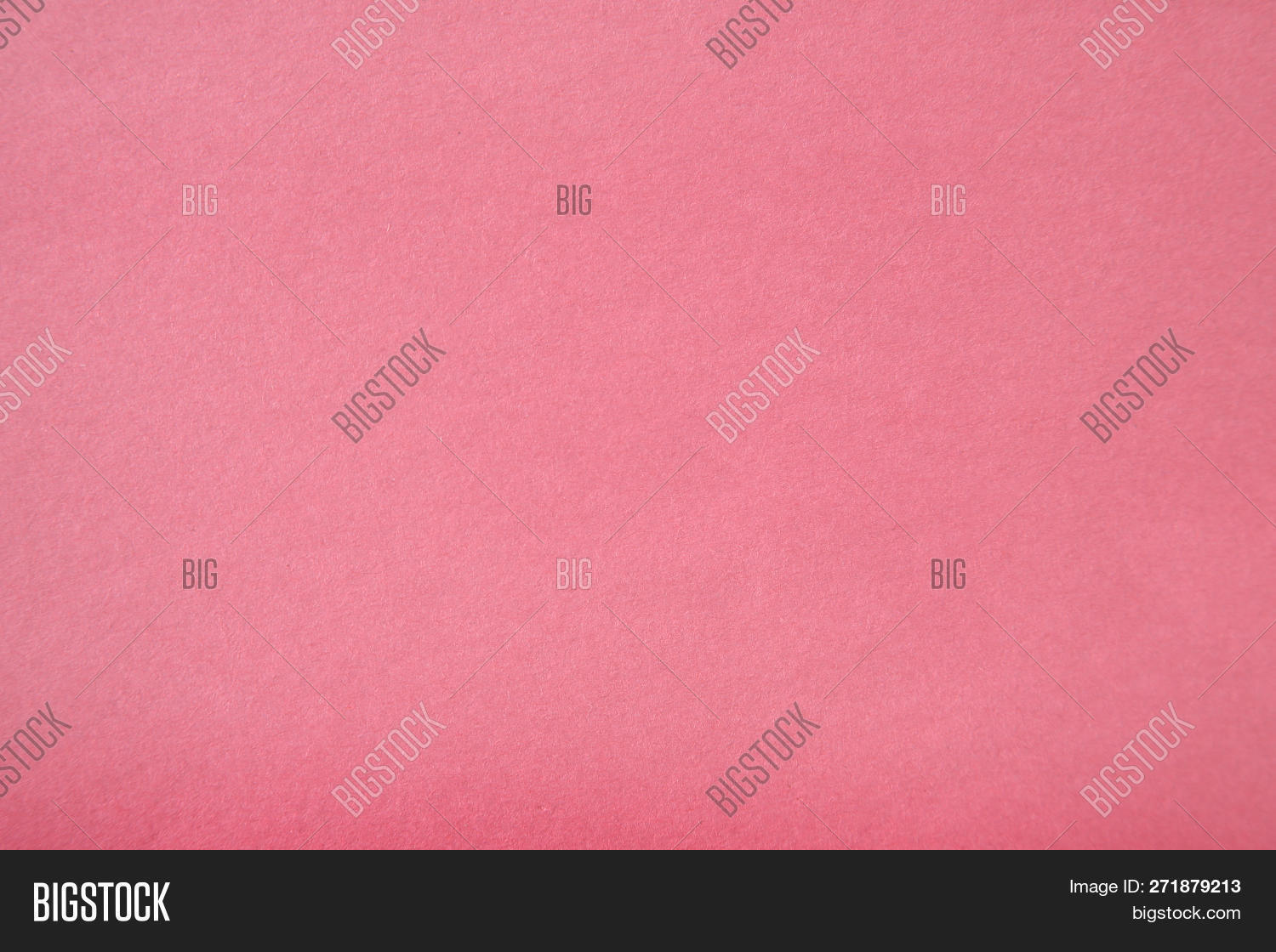 Pink Colored Image & Photo (Free Trial) | Bigstock