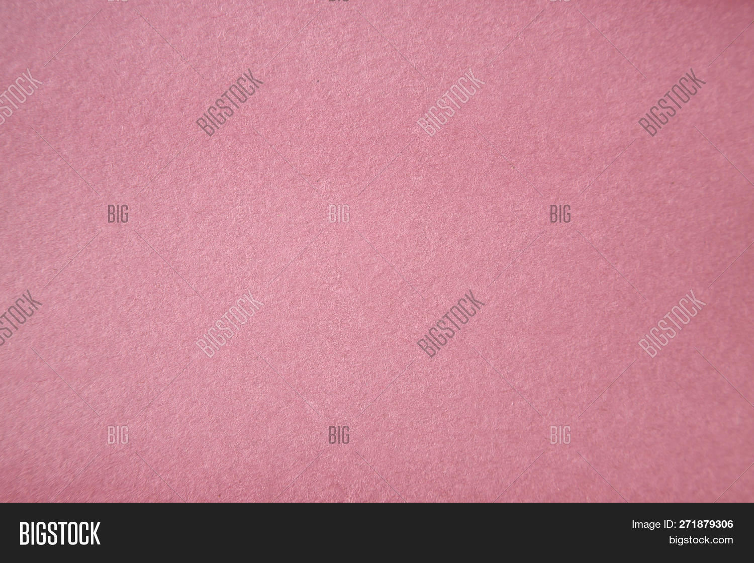 Pink Colored Image & Photo (Free Trial) | Bigstock