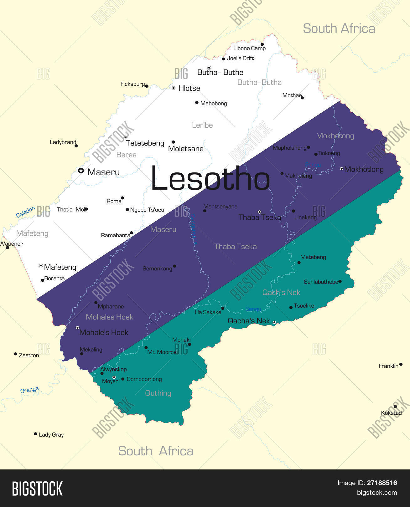 Abstract Vector Color Vector & Photo (Free Trial) | Bigstock