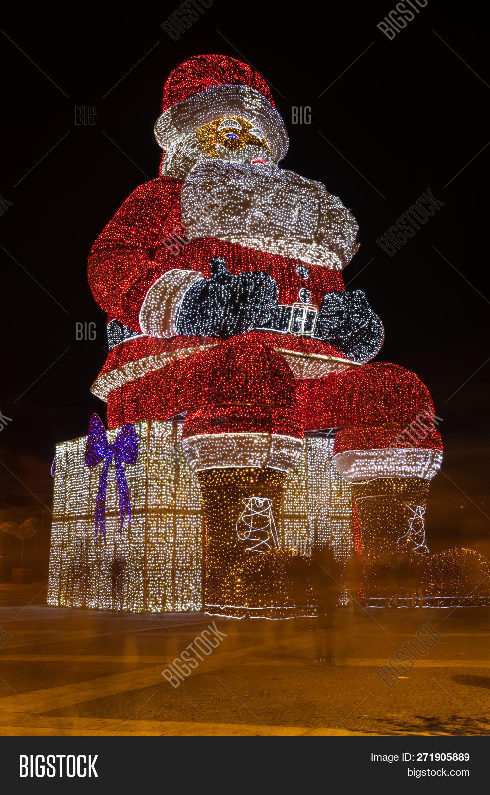 Agueda, Portugal - Image & Photo (Free Trial) | Bigstock