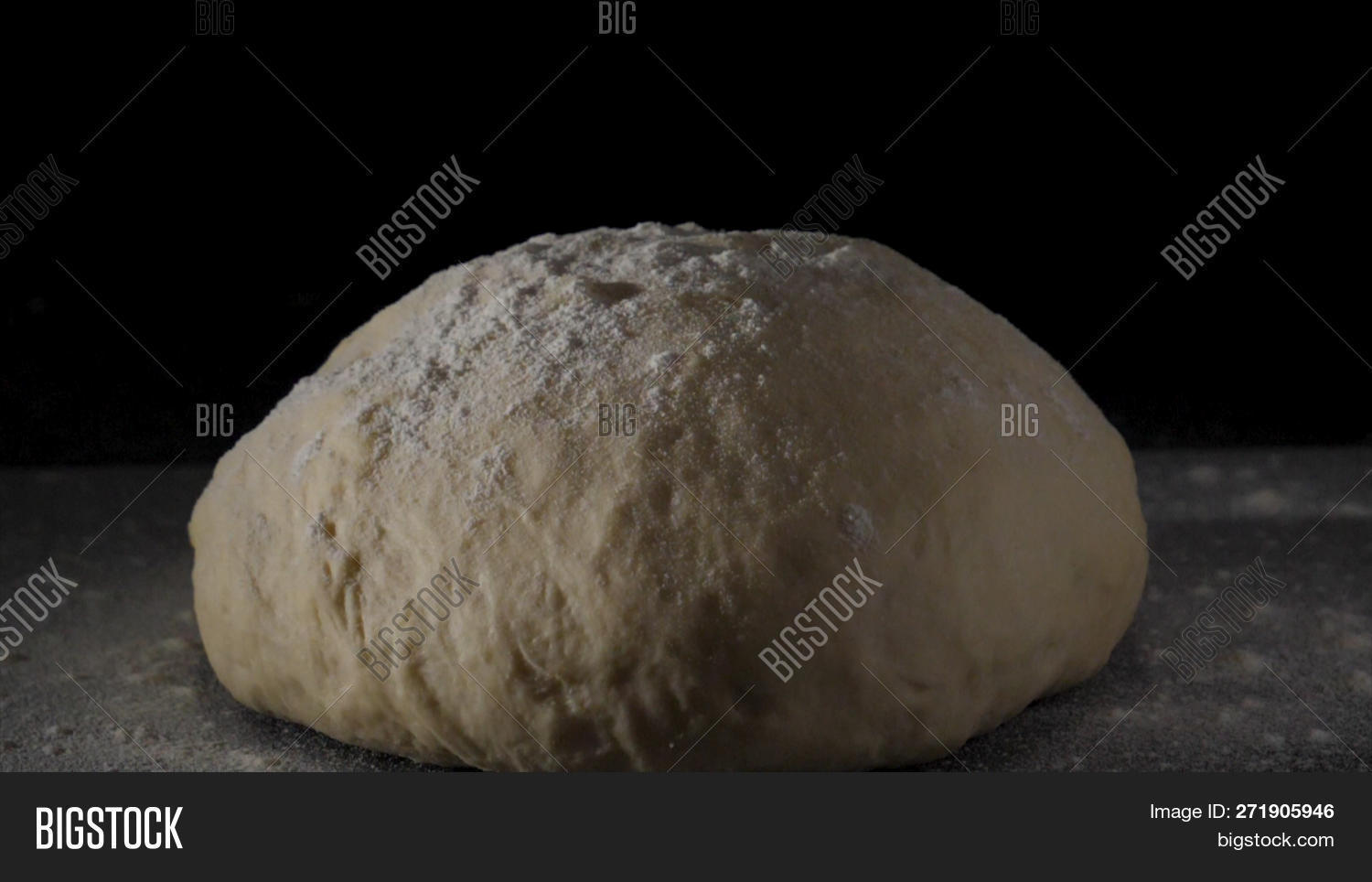 Four Falling On Fresh Image & Photo (Free Trial) | Bigstock