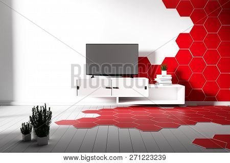 Hexagon Tile 이미지 및 사진(무료 체험) | Bigstock