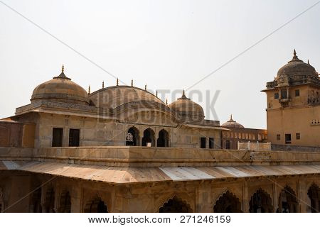 View Building Amber Image & Photo (Free Trial) | Bigstock