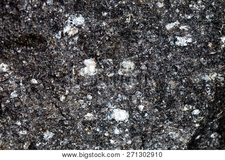 Mable Rock Waterfall Image & Photo (Free Trial) | Bigstock