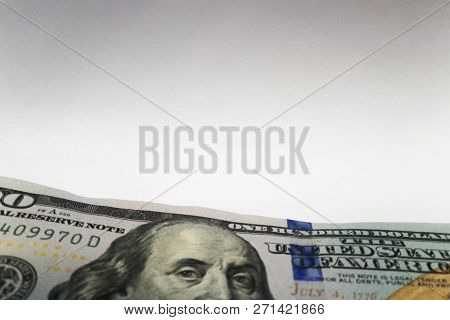 Two Dollar Bill Images, Illustrations & Vectors (Free) - Bigstock