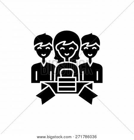 Membership Images, Illustrations & Vectors (Free) - Bigstock