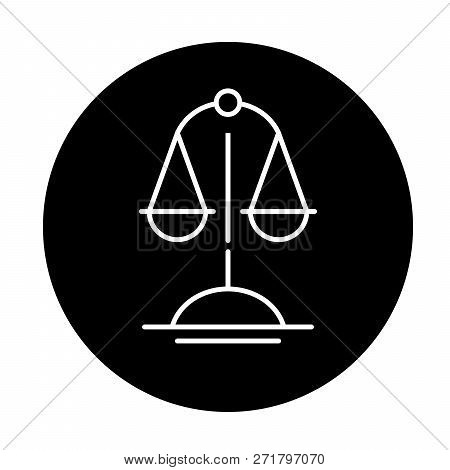 Truth Icon Images, Illustrations & Vectors (Free) - Bigstock