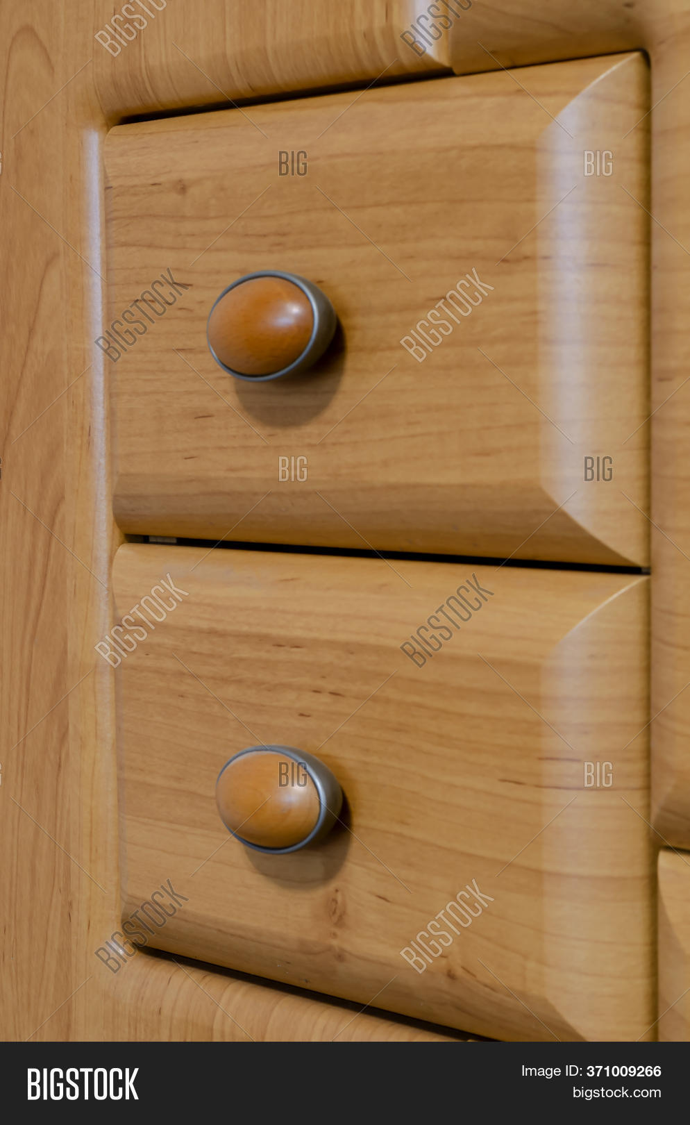 Closed Cabinet Shelves Image & Photo (Free Trial) | Bigstock