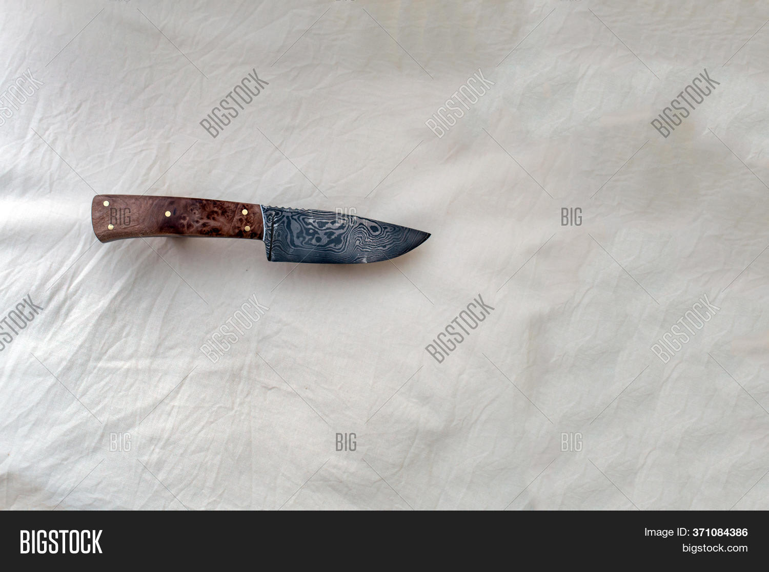 Beautiful Wavy Pattern Image & Photo (Free Trial) | Bigstock