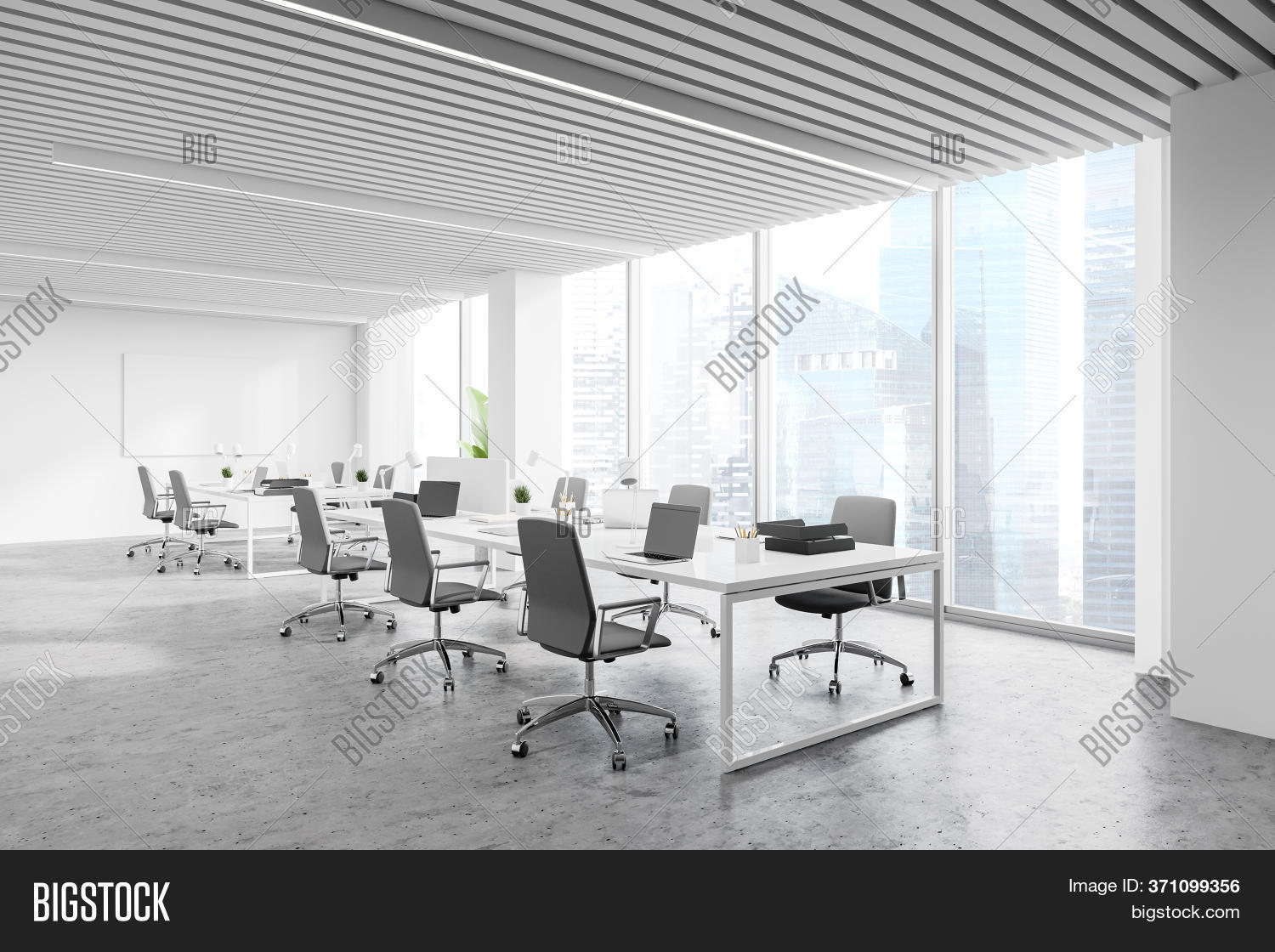 Corner Panoramic Open Image & Photo (Free Trial) | Bigstock