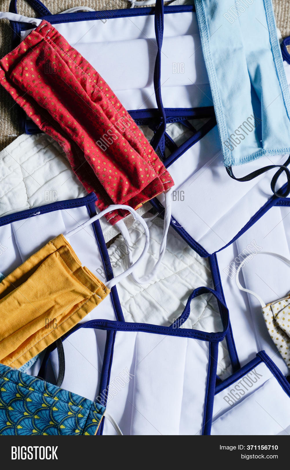 Different Types Image & Photo (Free Trial) | Bigstock