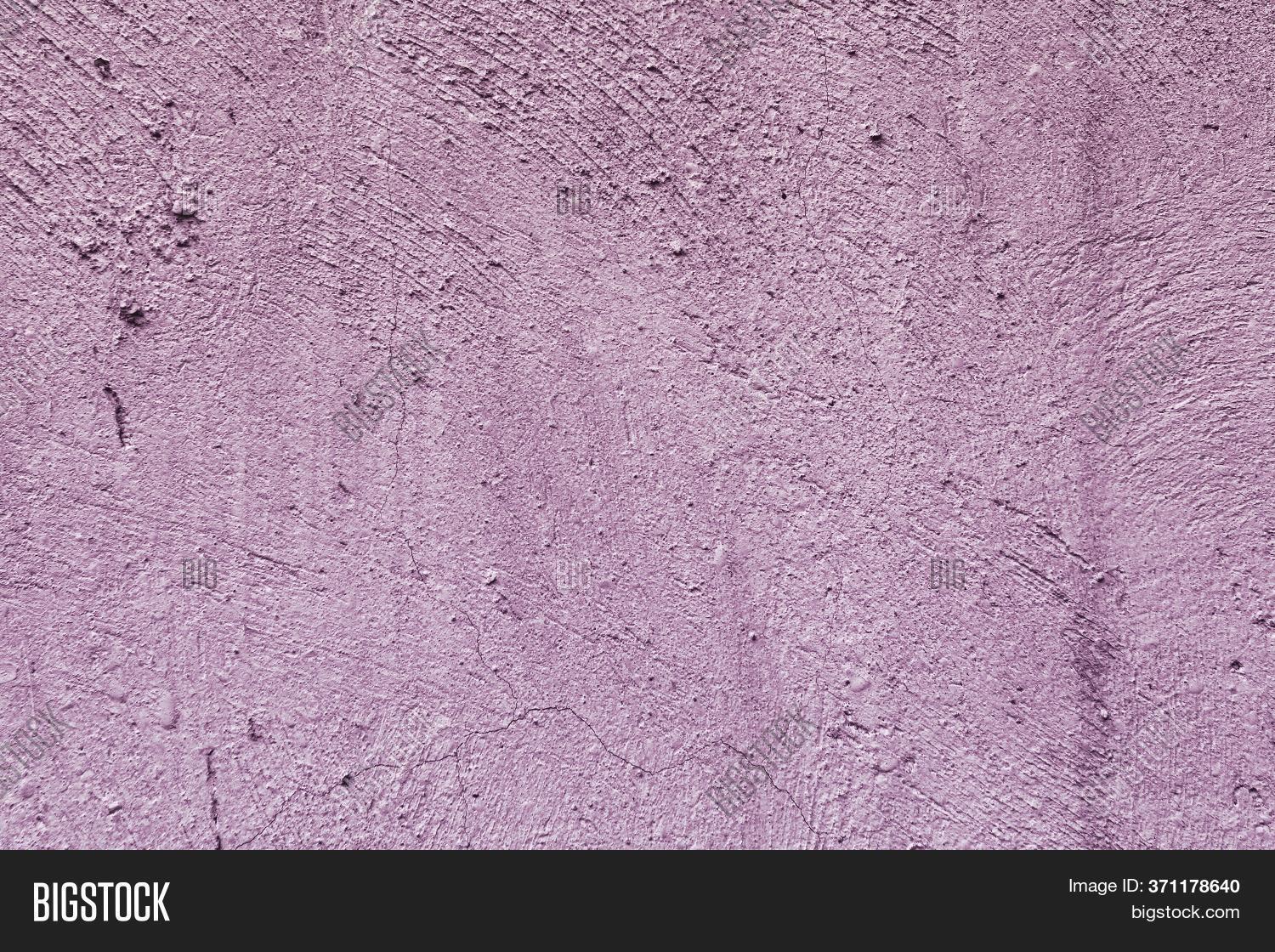 Beautiful Pink Rough Image & Photo (Free Trial) | Bigstock