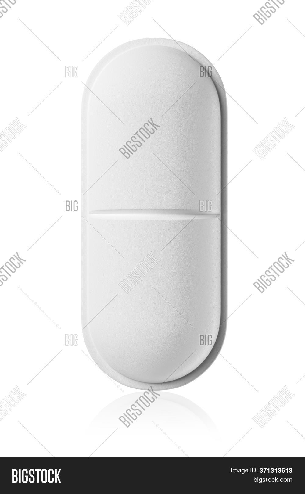 One Oblong Shape Image & Photo (Free Trial) | Bigstock