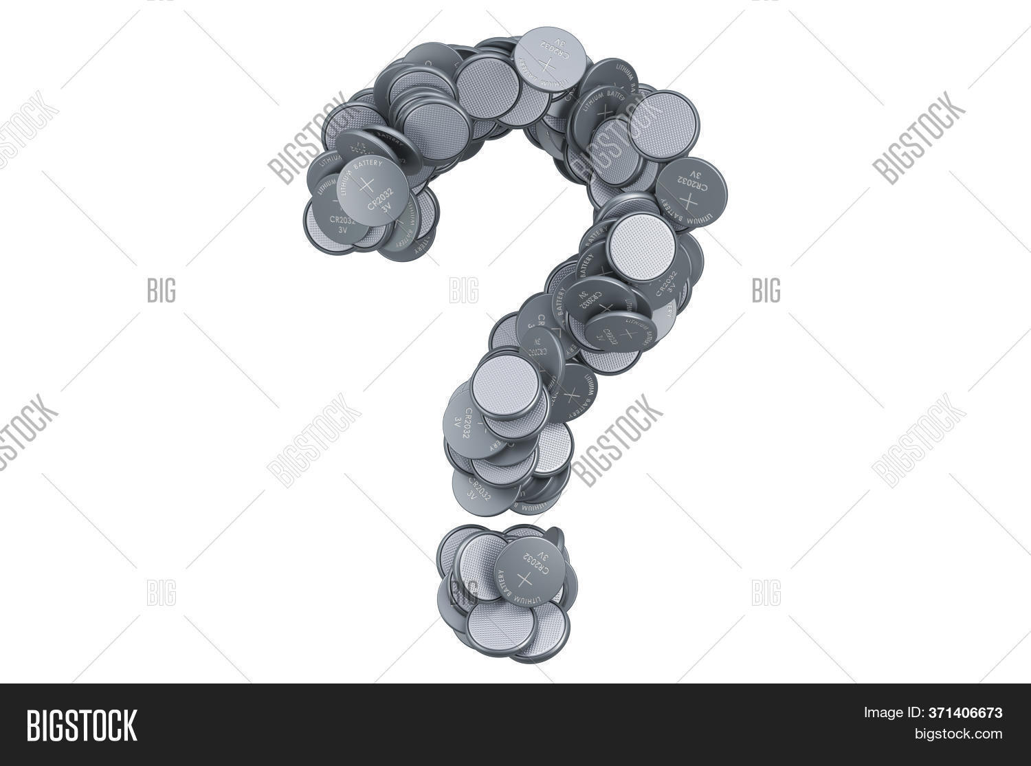 Question Mark Button Image & Photo (Free Trial) | Bigstock