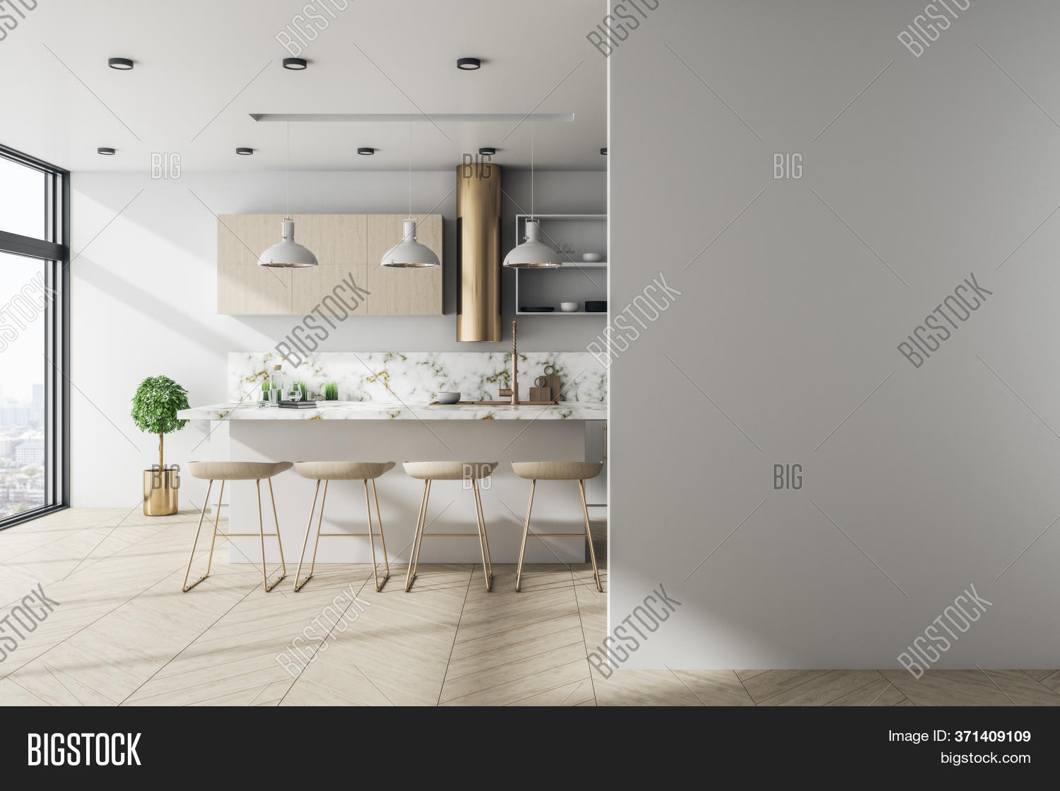 Art Kitchen Studio at Steve Bushnell blog