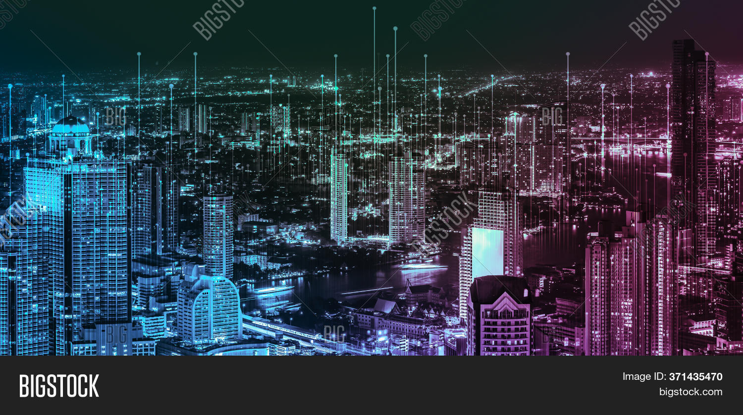 Modern Creative Image & Photo (Free Trial) | Bigstock