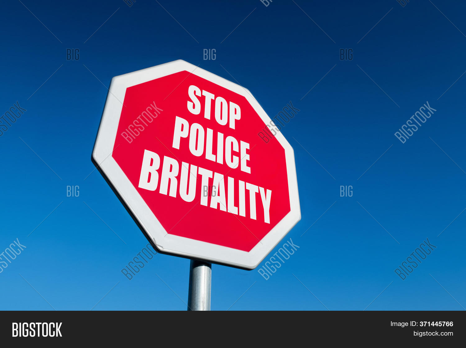 Traffic Sign Text Stop Image & Photo (Free Trial) | Bigstock