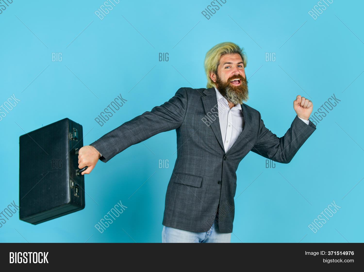 Steal Something. Image & Photo (Free Trial) | Bigstock