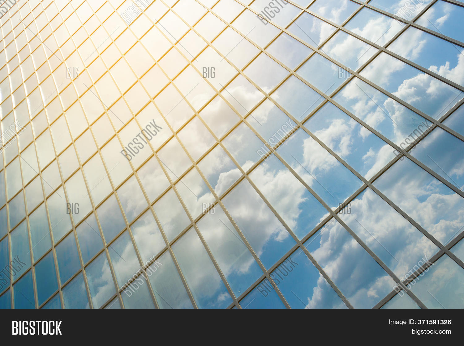 Dirty Windows Newly Image & Photo (Free Trial) | Bigstock