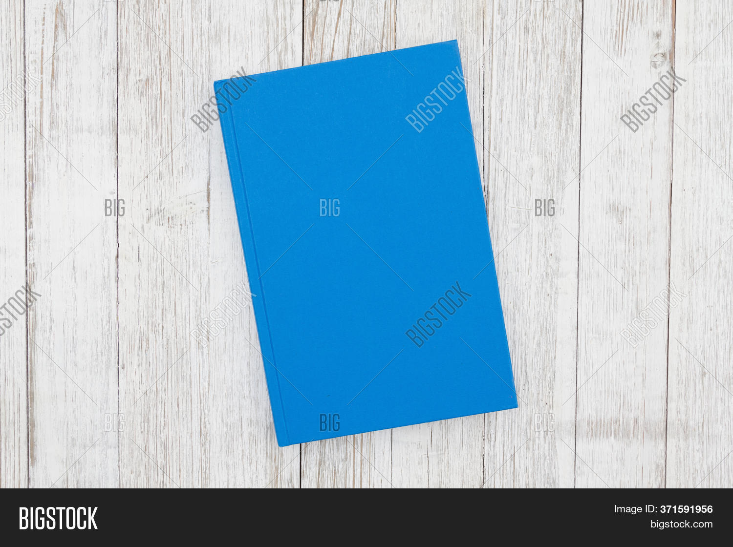 Book On Weathered Image & Photo (Free Trial) | Bigstock