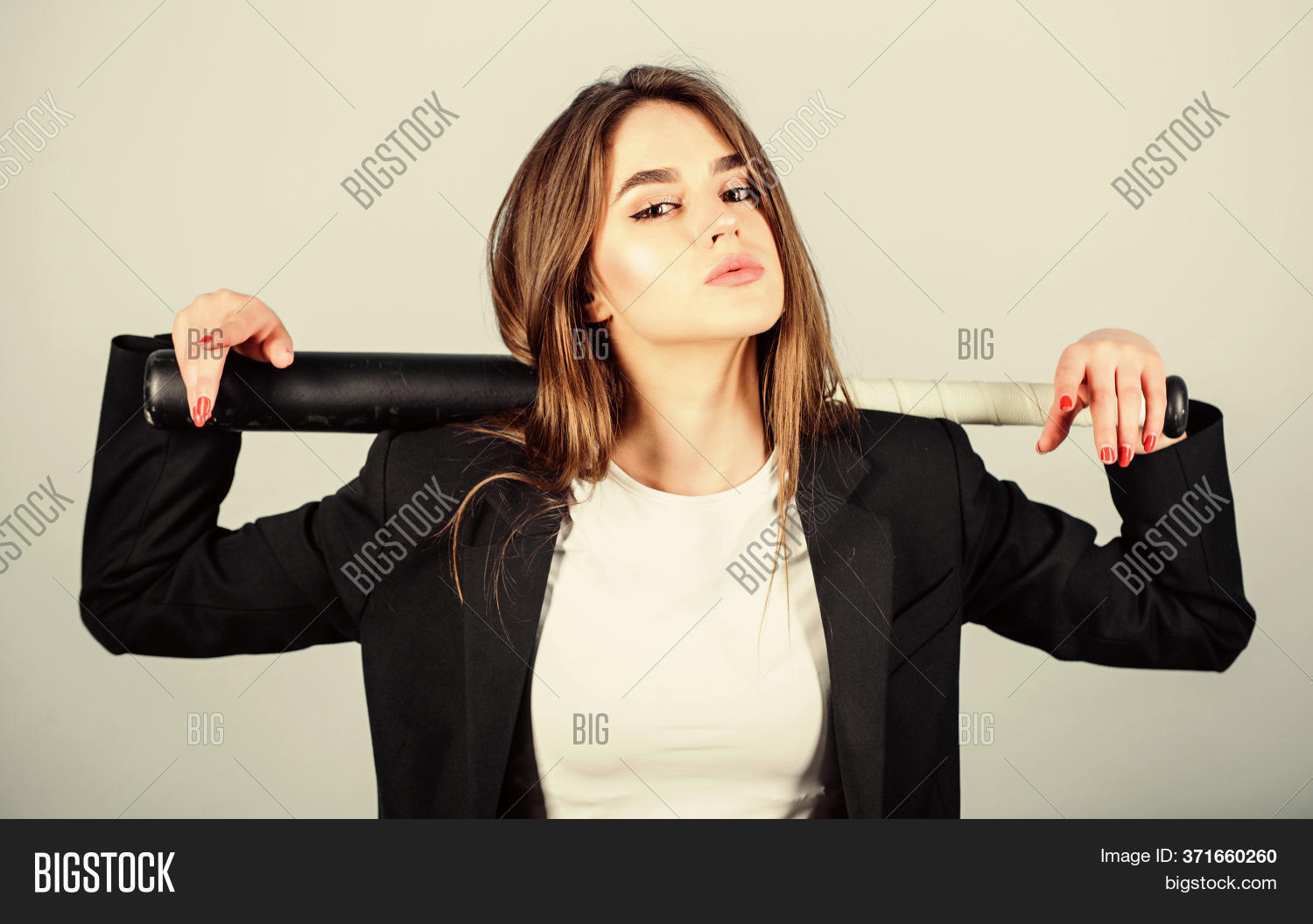 Business Strategy. Image & Photo (Free Trial) | Bigstock