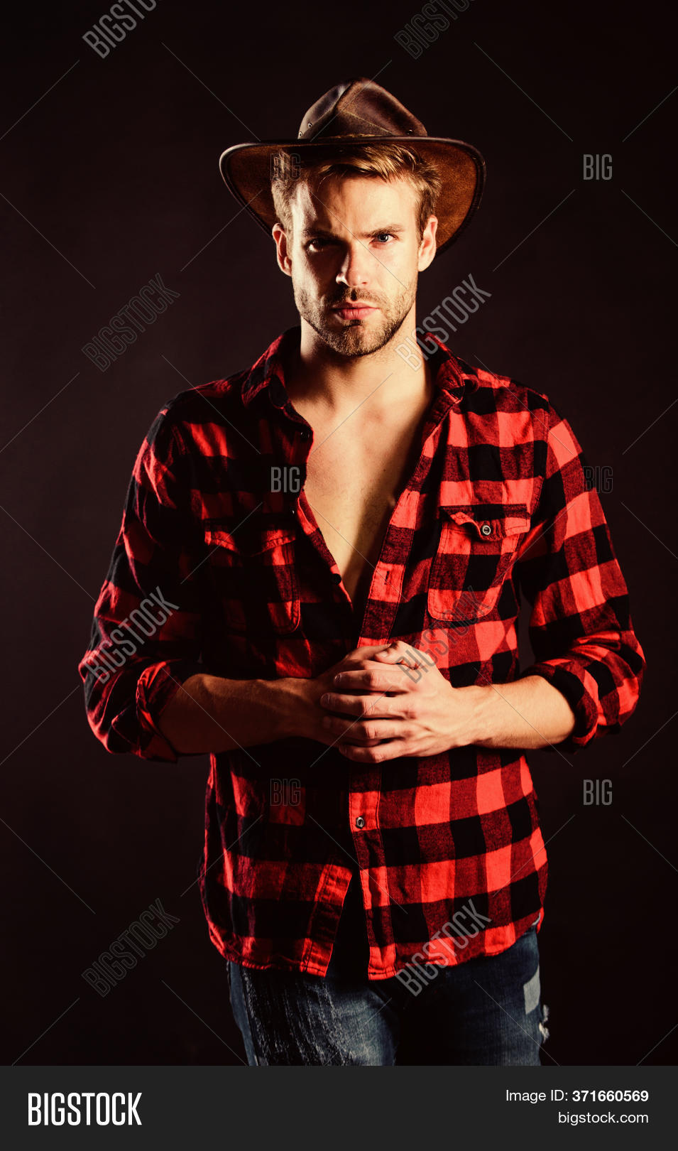 Cowboy Life Came Be Image & Photo (Free Trial) | Bigstock