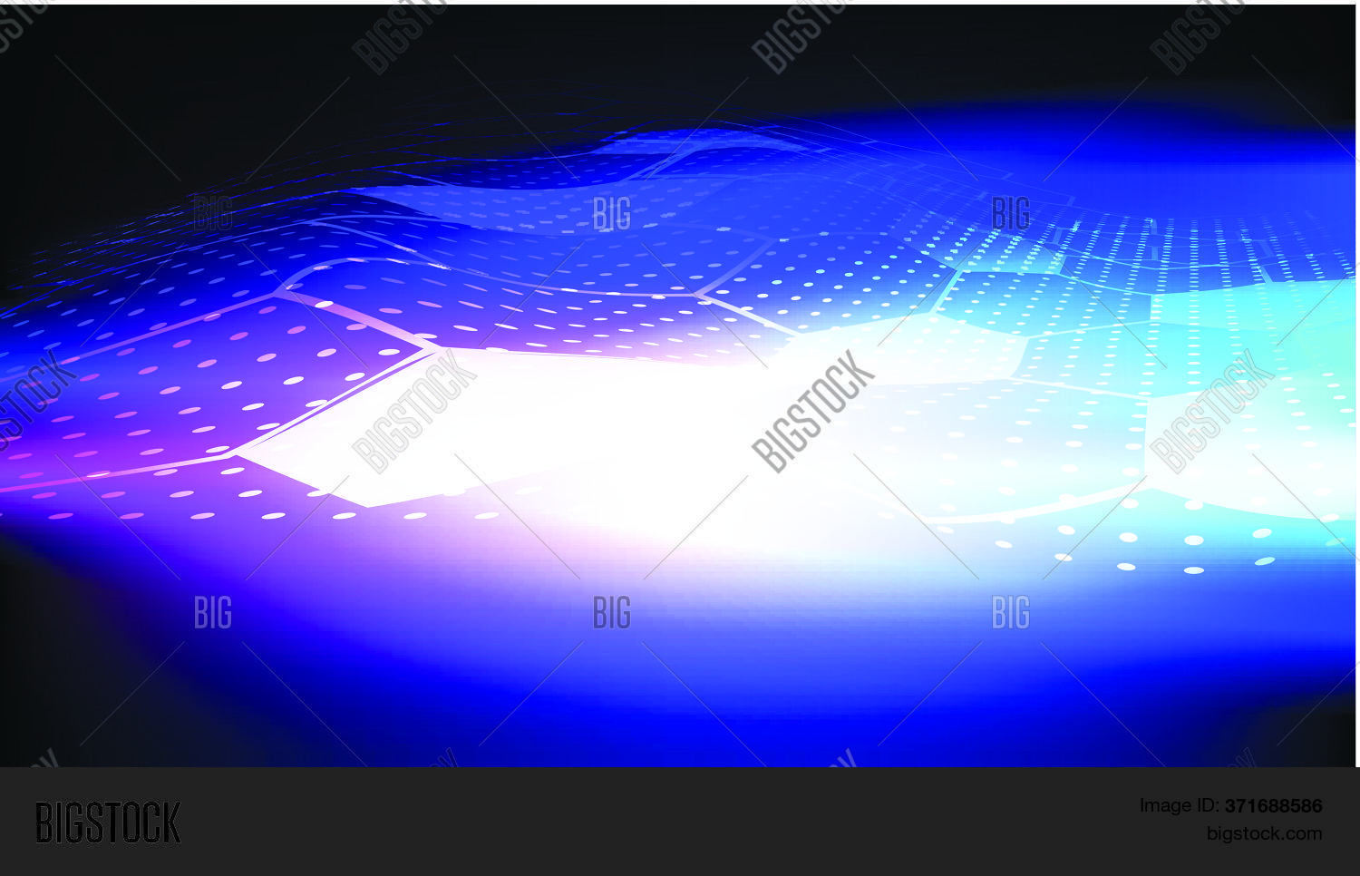Abstract Light Shade Vector & Photo (Free Trial) | Bigstock