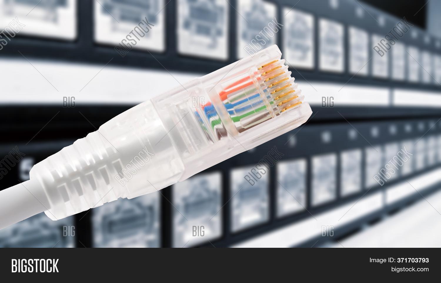 Conceptual Shot Data Image & Photo (Free Trial) | Bigstock