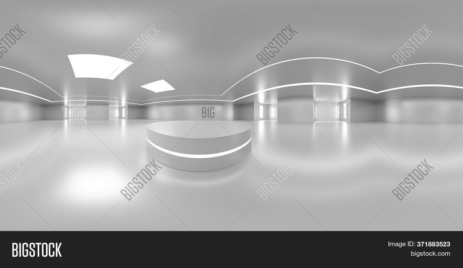 Full 360 Degree Image & Photo (Free Trial) | Bigstock