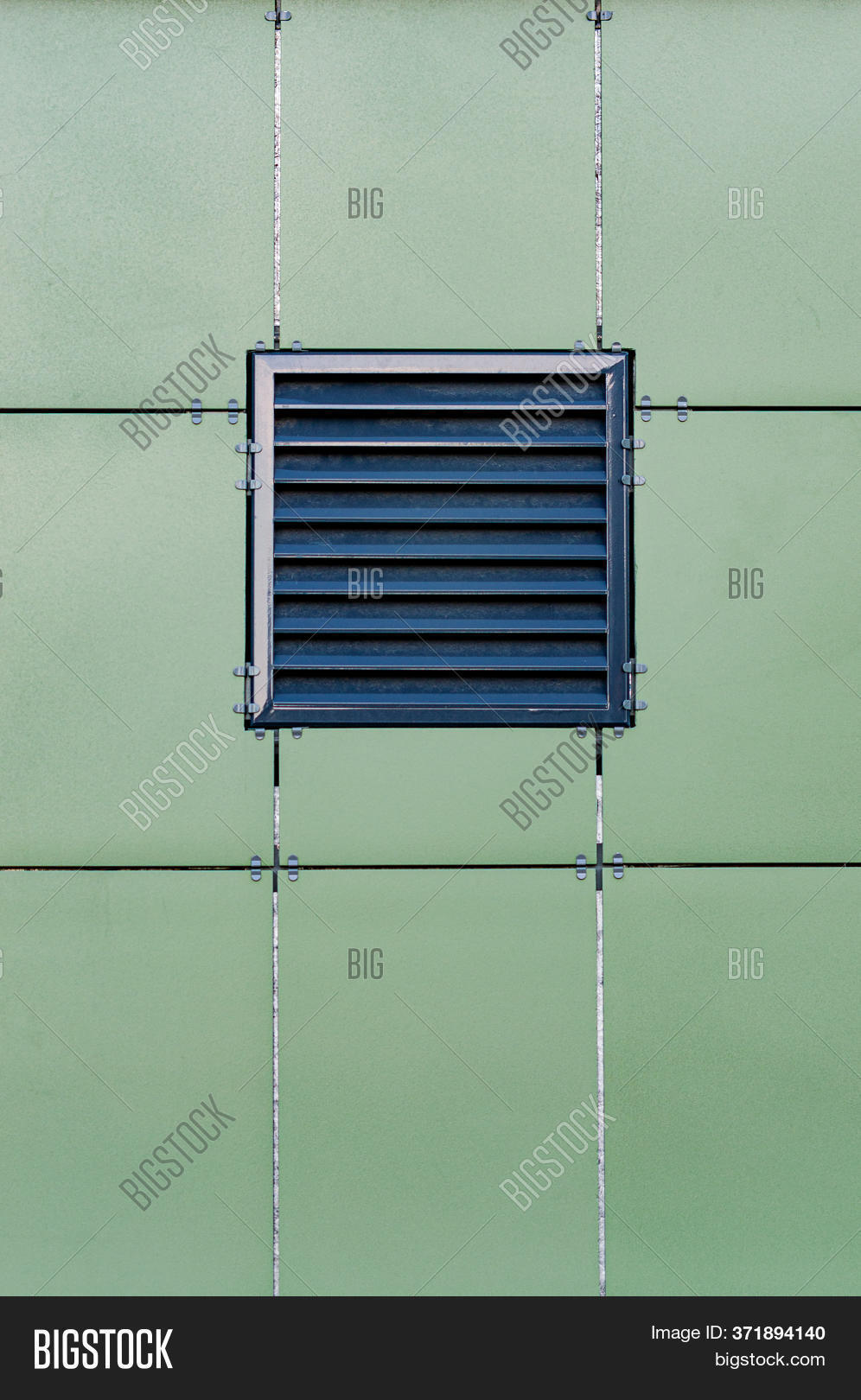 Modern Building Textures