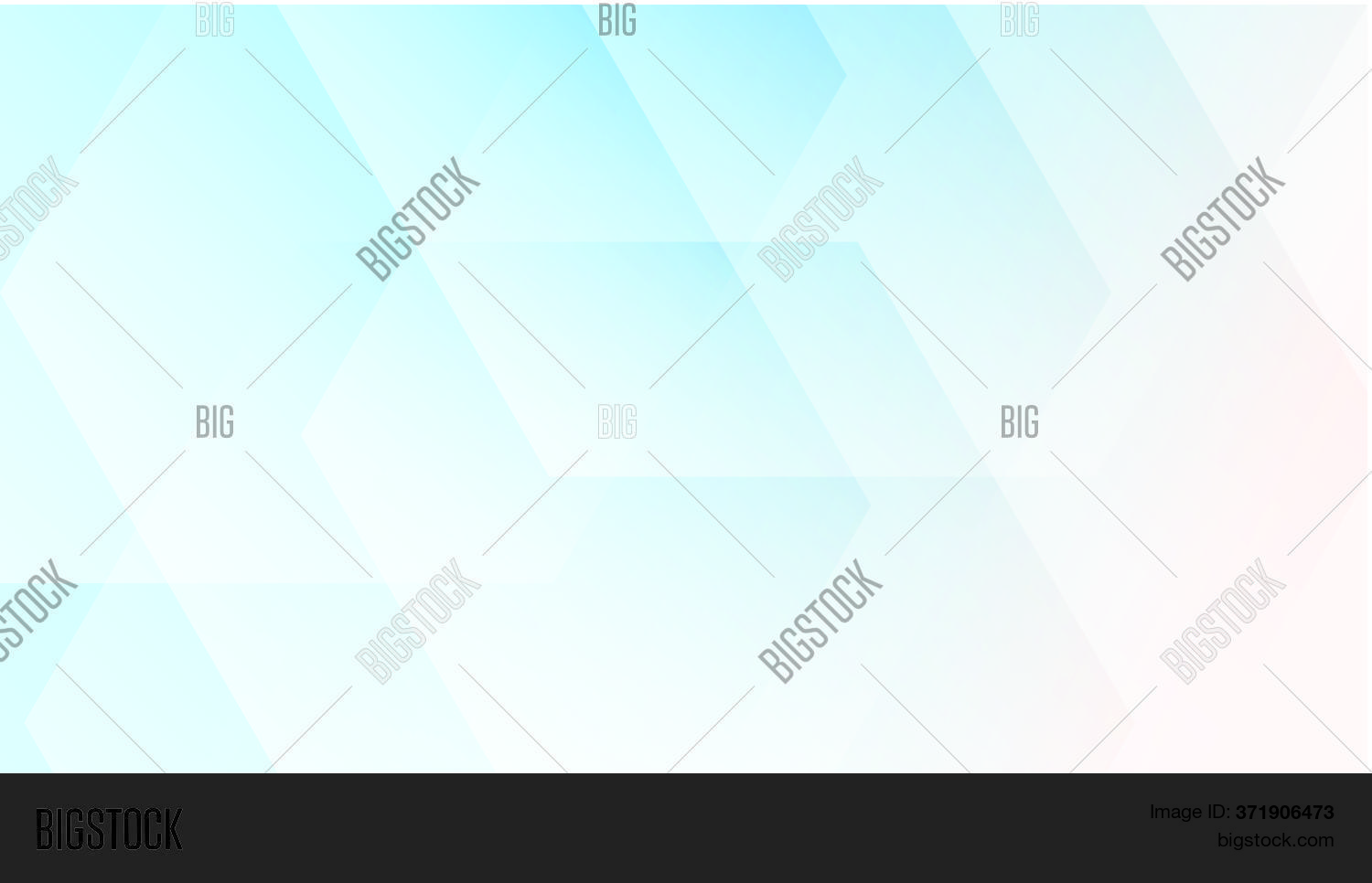 Abstract Light Shade Vector & Photo (Free Trial) | Bigstock
