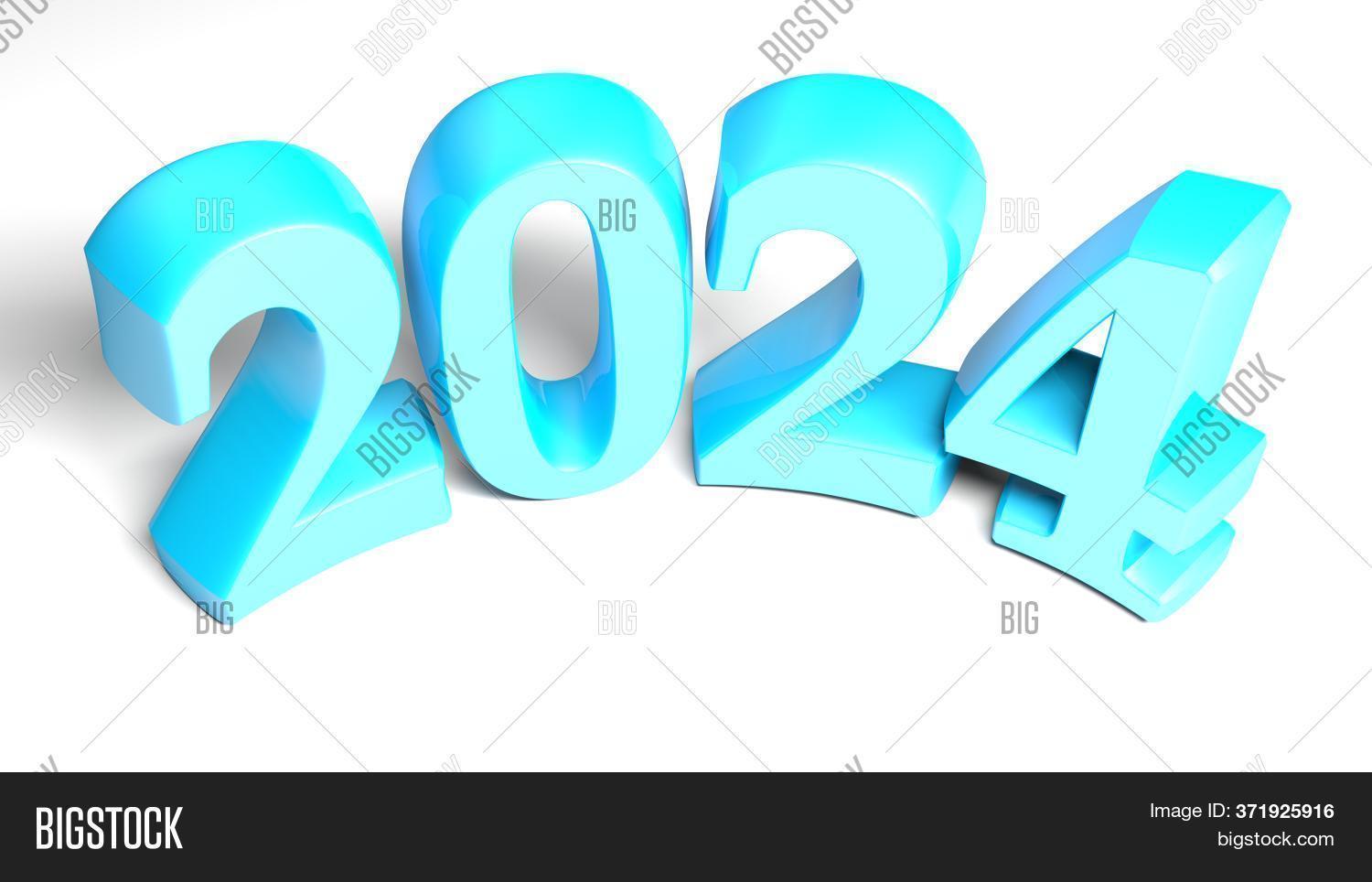 2024 Blue Bent Write Image & Photo (Free Trial) | Bigstock
