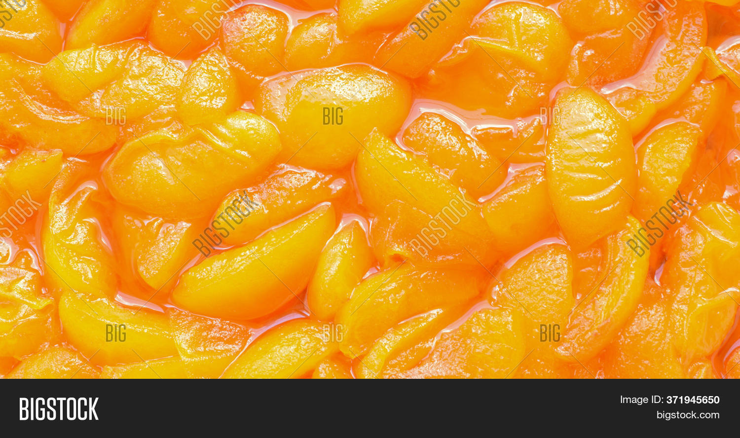 Natural Texture Image & Photo (Free Trial) | Bigstock