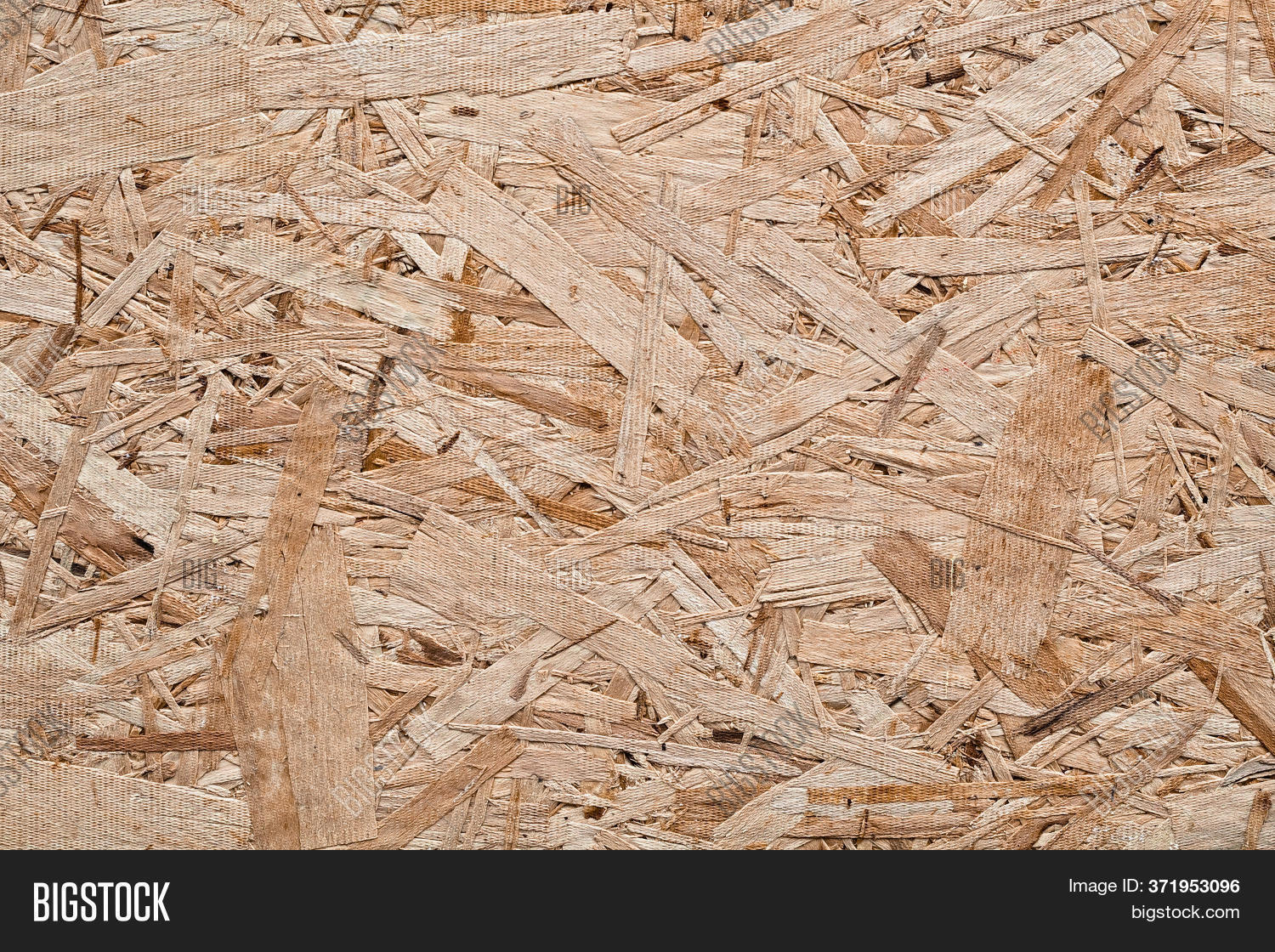 Panel Pressed Wood Image & Photo (Free Trial) | Bigstock
