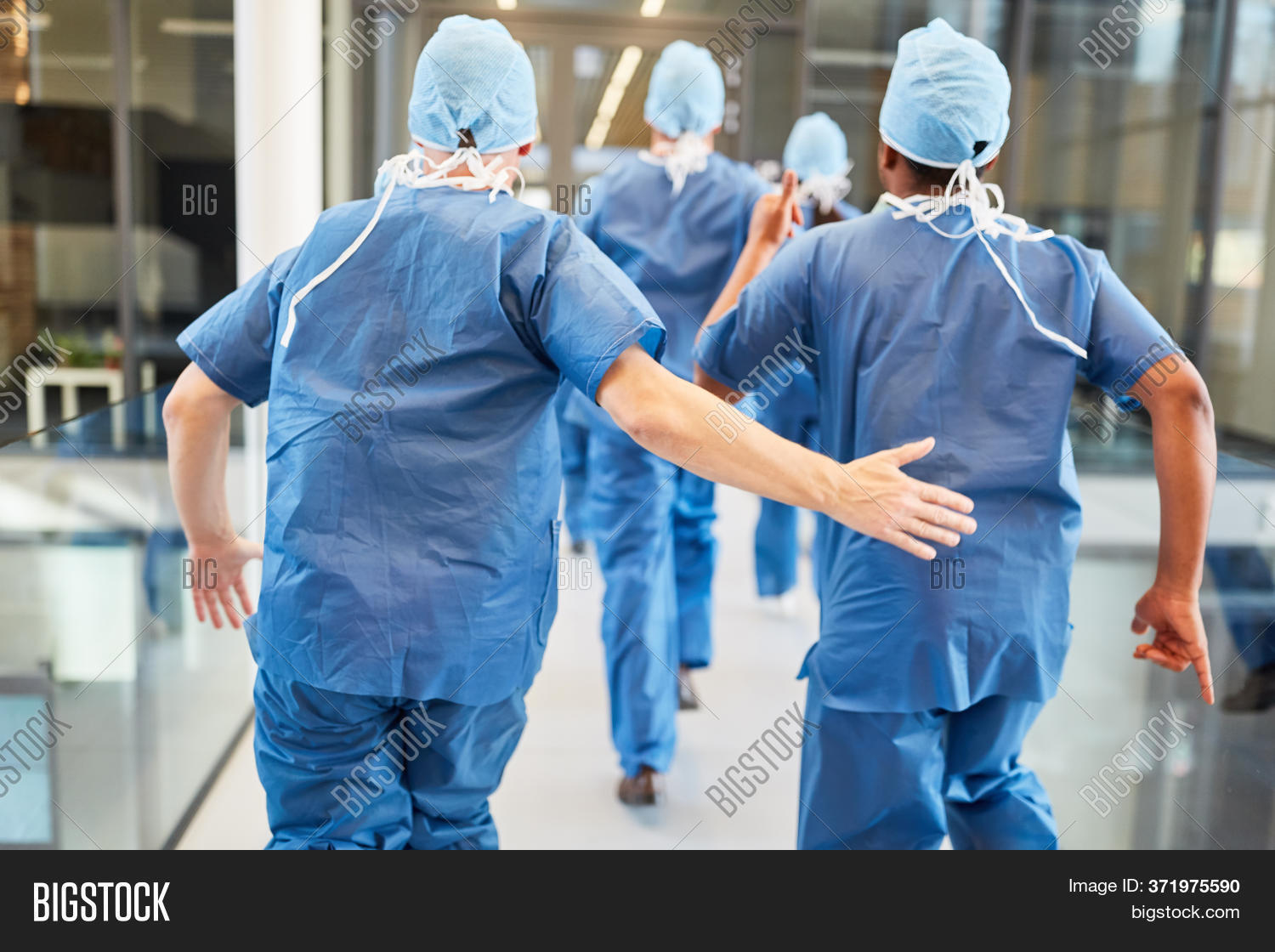 How To Run A Medical Clinic at Ruth Madison blog