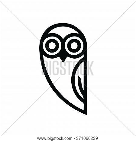 Imágenes, ilustraciones y vectores de Tecolote (gratis); Bigstock